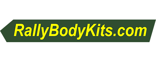 BMW Body Kits | BMW Body Shell Kits | BMW Fibre Parts
